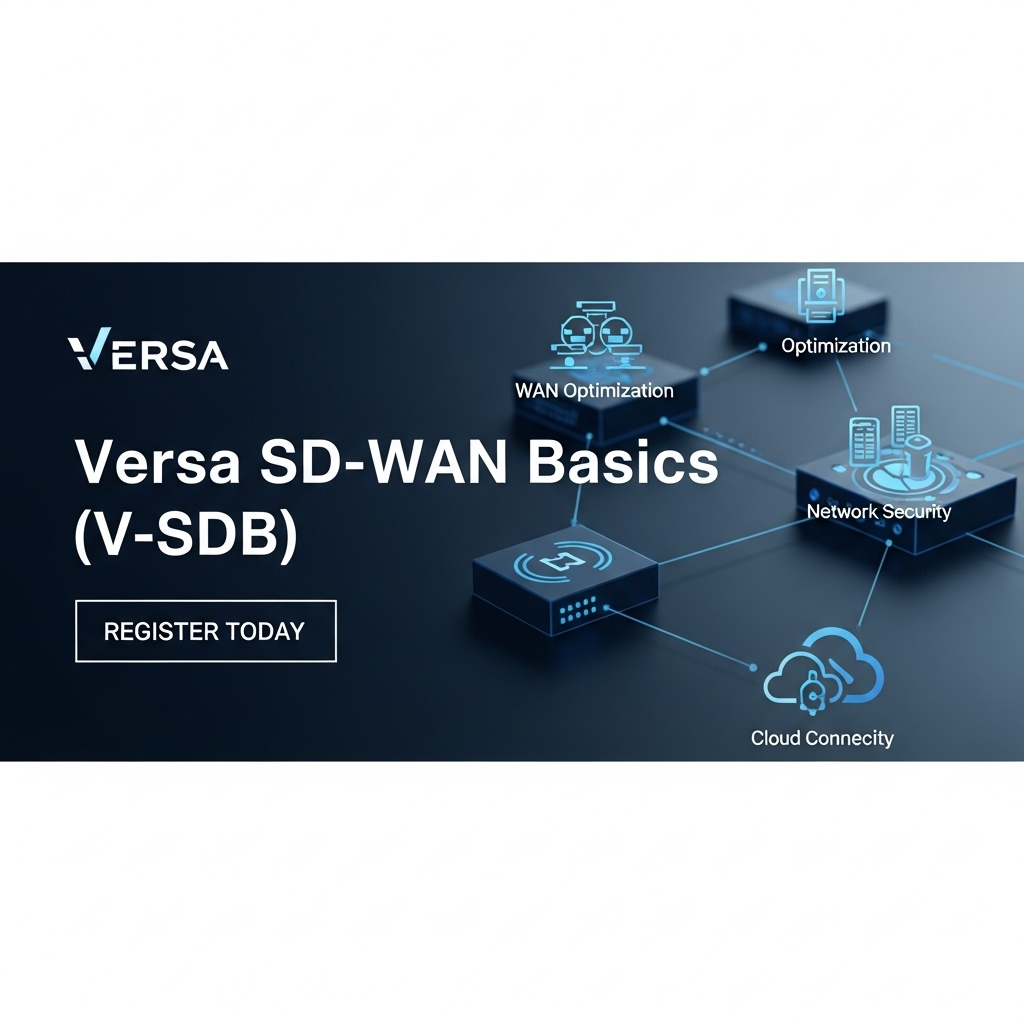 Home | TalentCourses